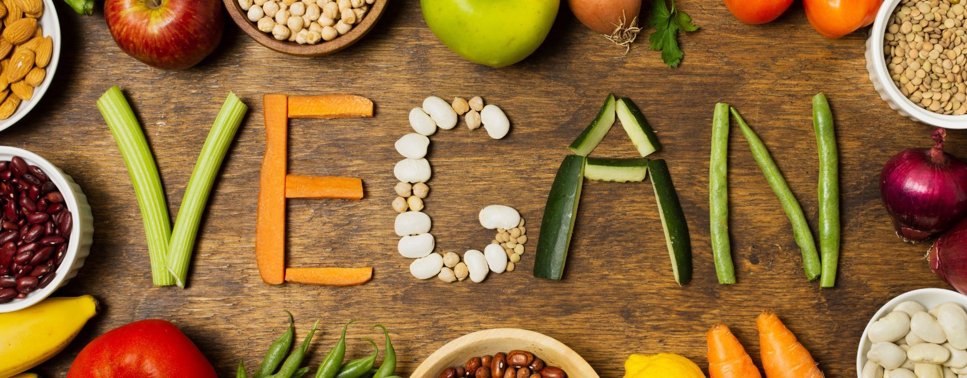 Pourquoi certains vins sont-ils vegan